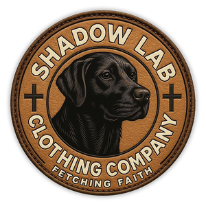 Contact – Shadow Lab Clothing Company